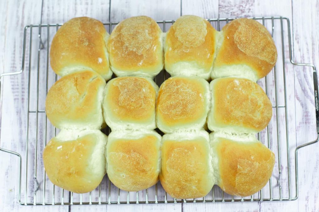 Pucker Up Buttercup Iced Buns. - Apply to Face Blog