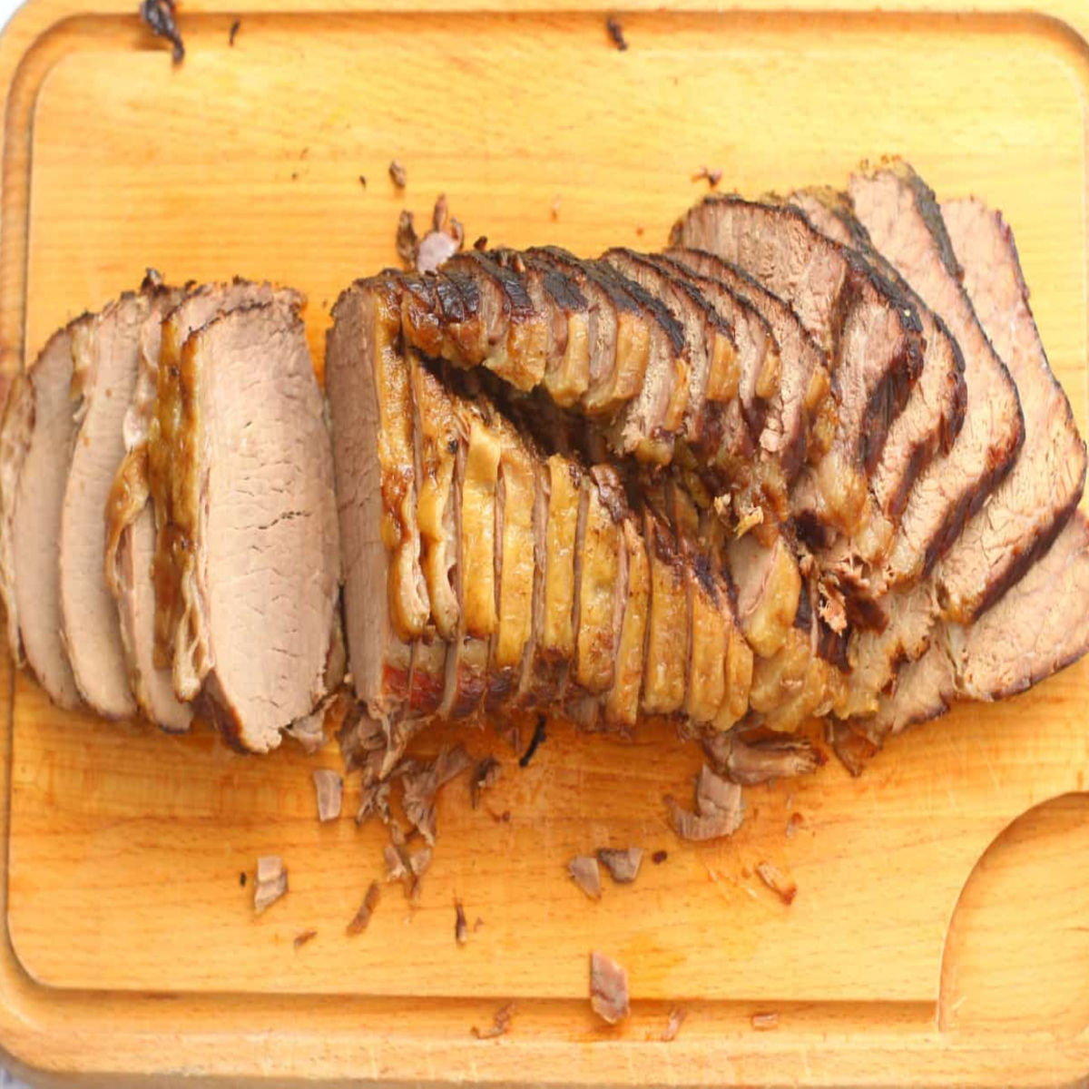 10 Easy Sunday Lunch Recipes - Apply to Face Blog