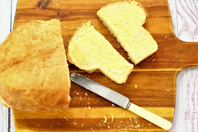 29 of our favourite lockdown bakes - BritMums