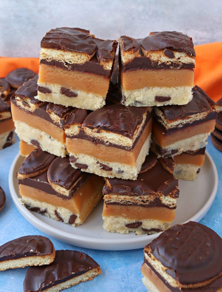 Easy Fakeaway Recipes and #CookBlogShareWeek 37 - Apply to Face Blog