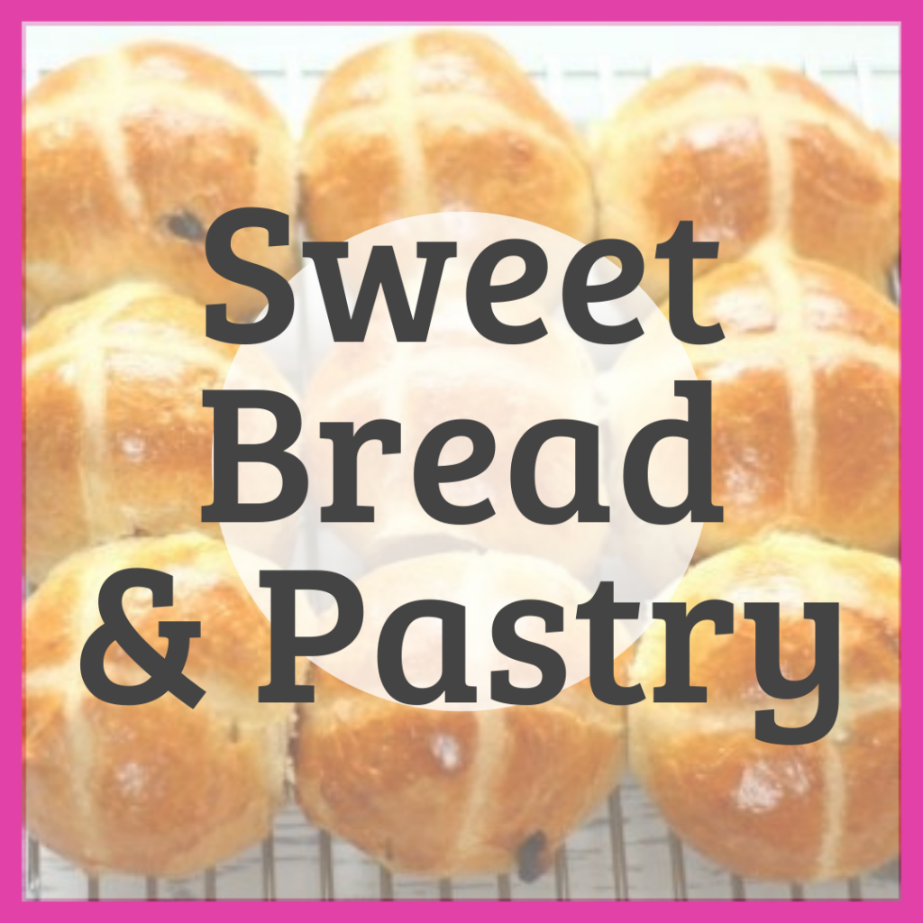 Recipe Index - Apply to Face Blog