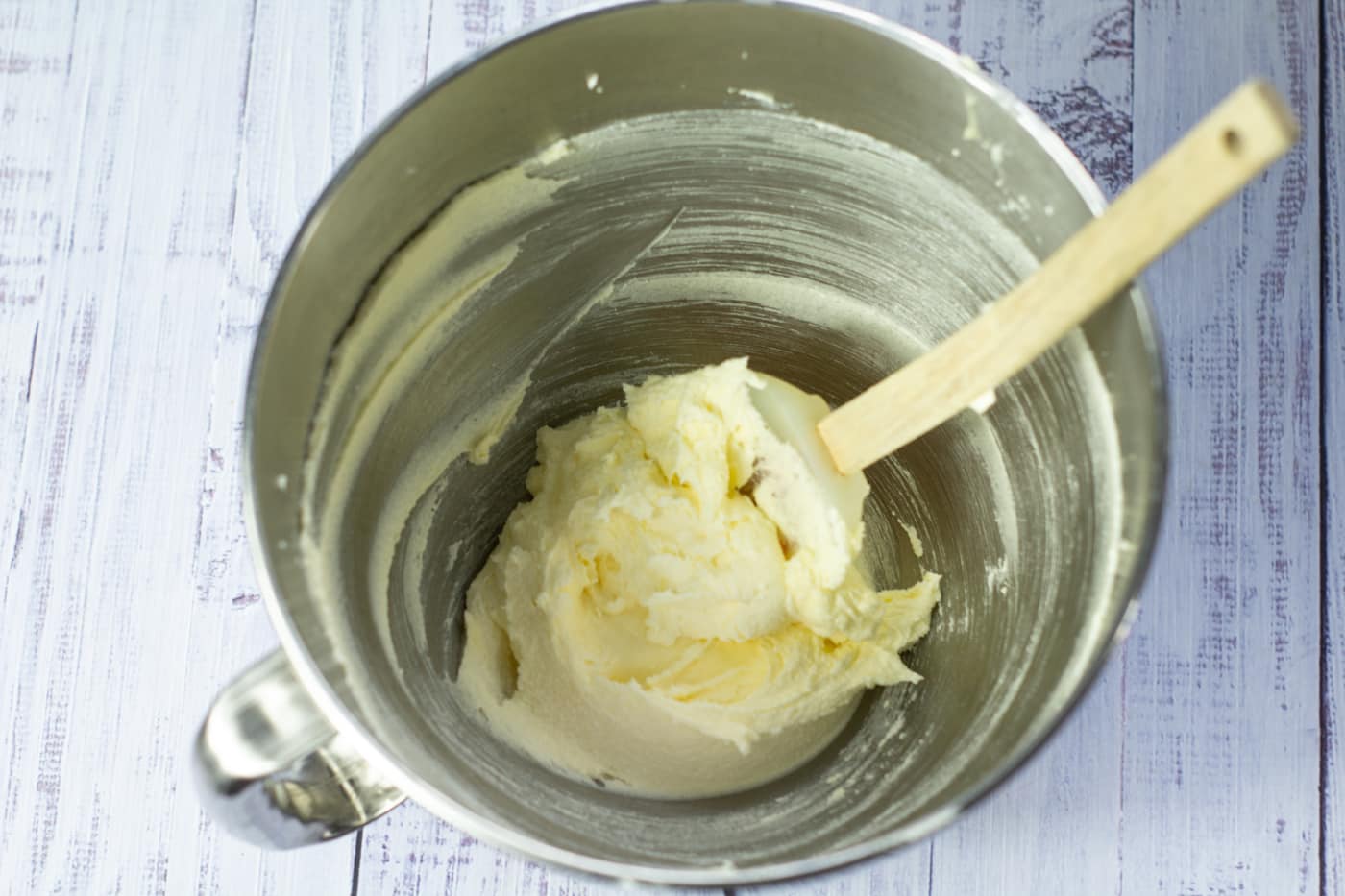 Slow Cooker Treacle Sponge - Apply to Face Blog
