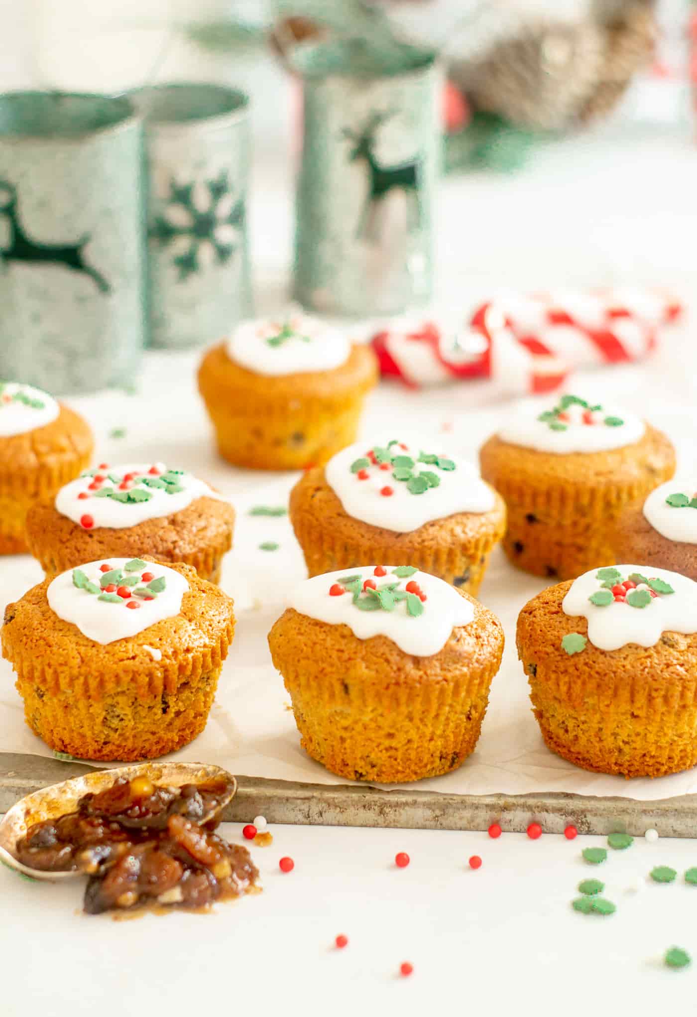 Easy Mincemeat Muffins Apply To Face Blog easy-mincemeat-muffins-apply-to-face-blog