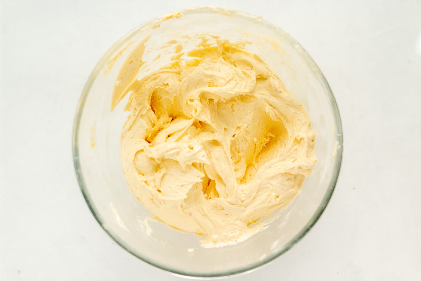 Steamed Lemon Sponge Pudding - Apply to Face Blog