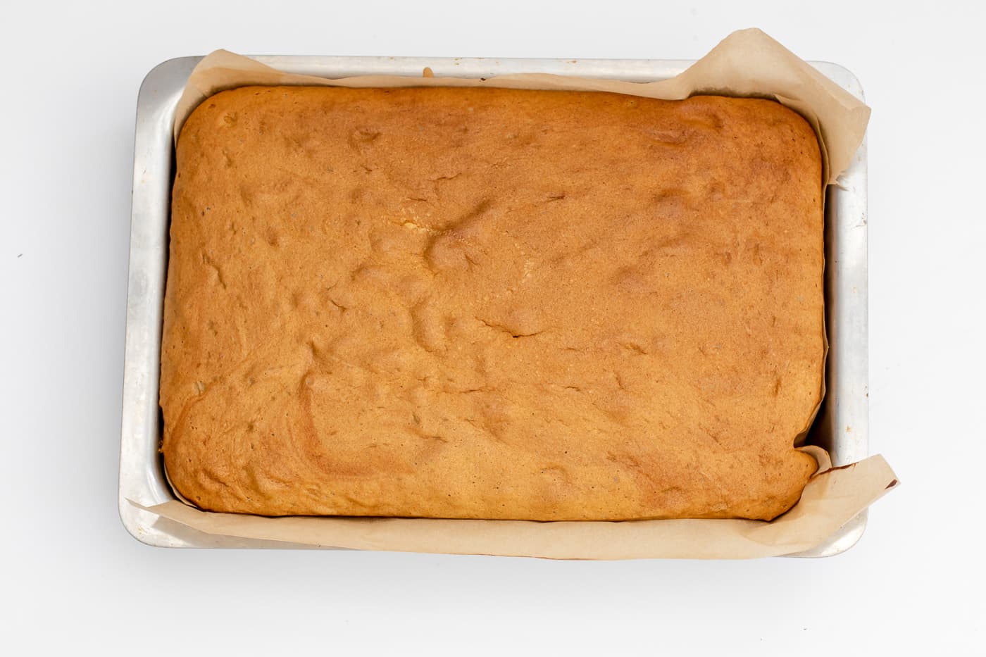 Victoria Sponge Traybake - Apply to Face Blog