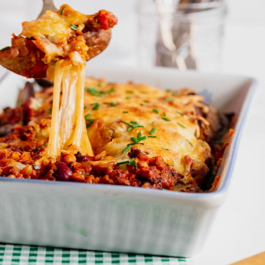 Mexican Loaded Wedges - Apply to Face Blog