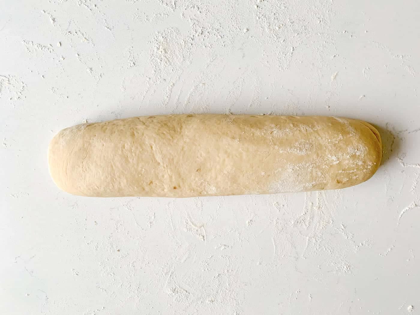 Simply The Best Cinnamon Rolls Recipe . - Apply to Face Blog