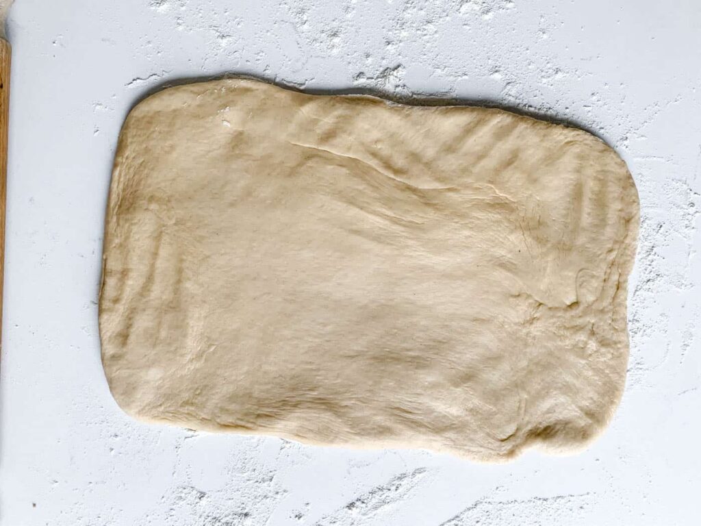 Simply The Best Cinnamon Rolls Recipe . - Apply to Face Blog