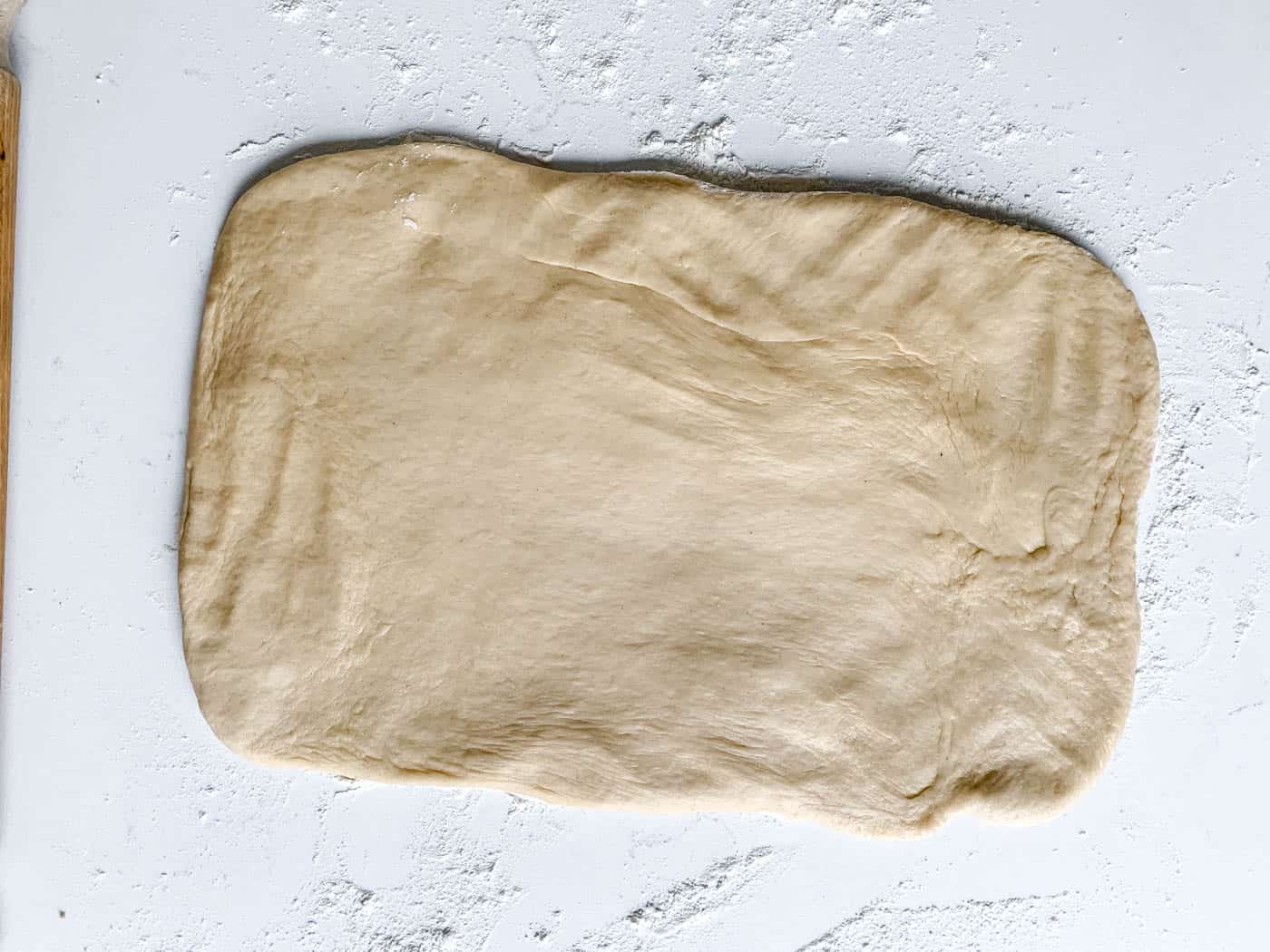 Simply The Best Cinnamon Rolls Recipe . - Apply to Face Blog