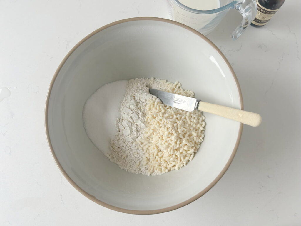 Easy Jam Roly Poly - Apply to Face Blog