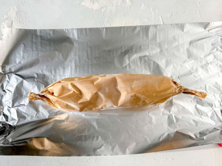 Easy Jam Roly Poly - Apply to Face Blog