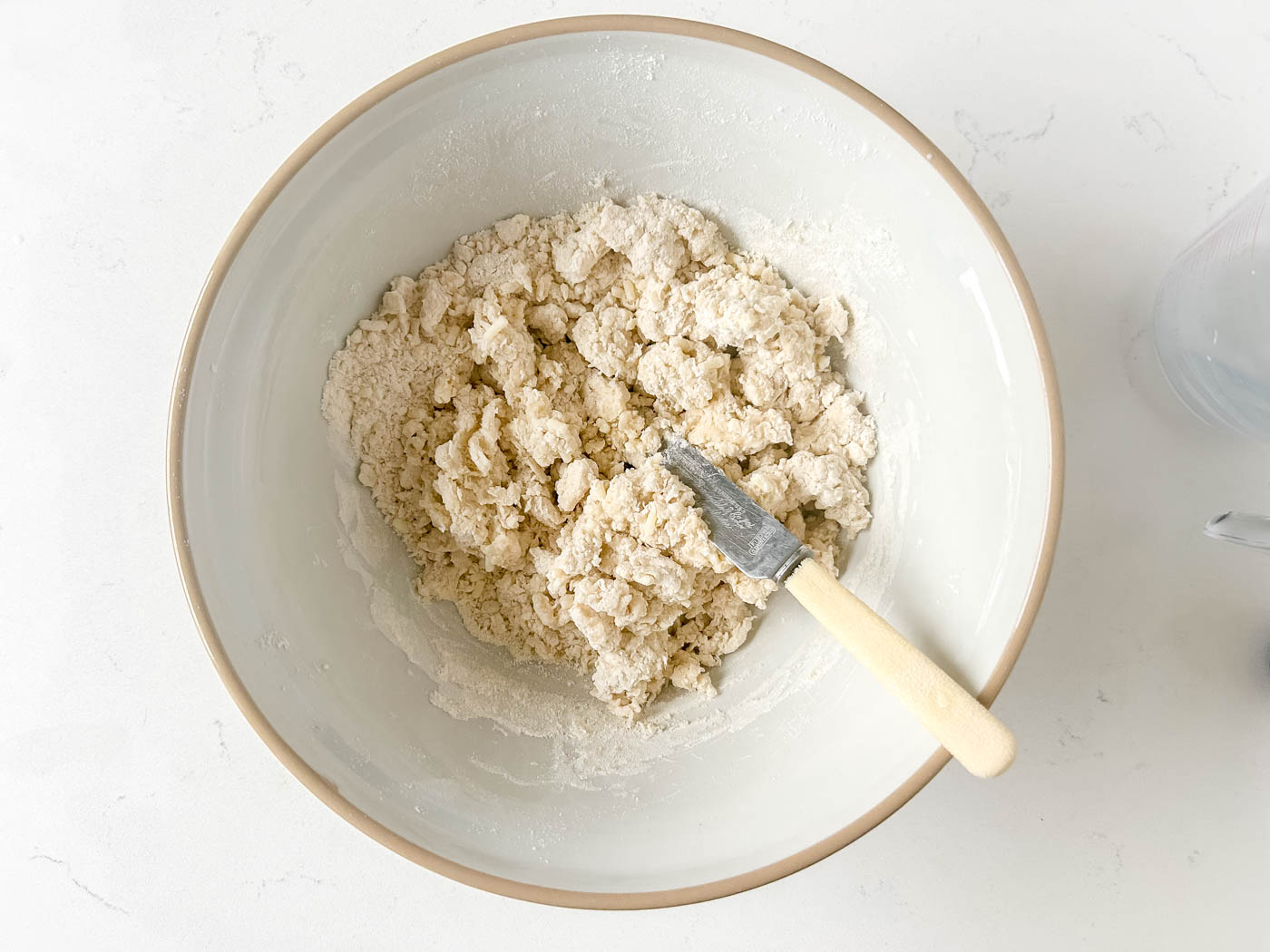 Easy Jam Roly Poly - Apply to Face Blog