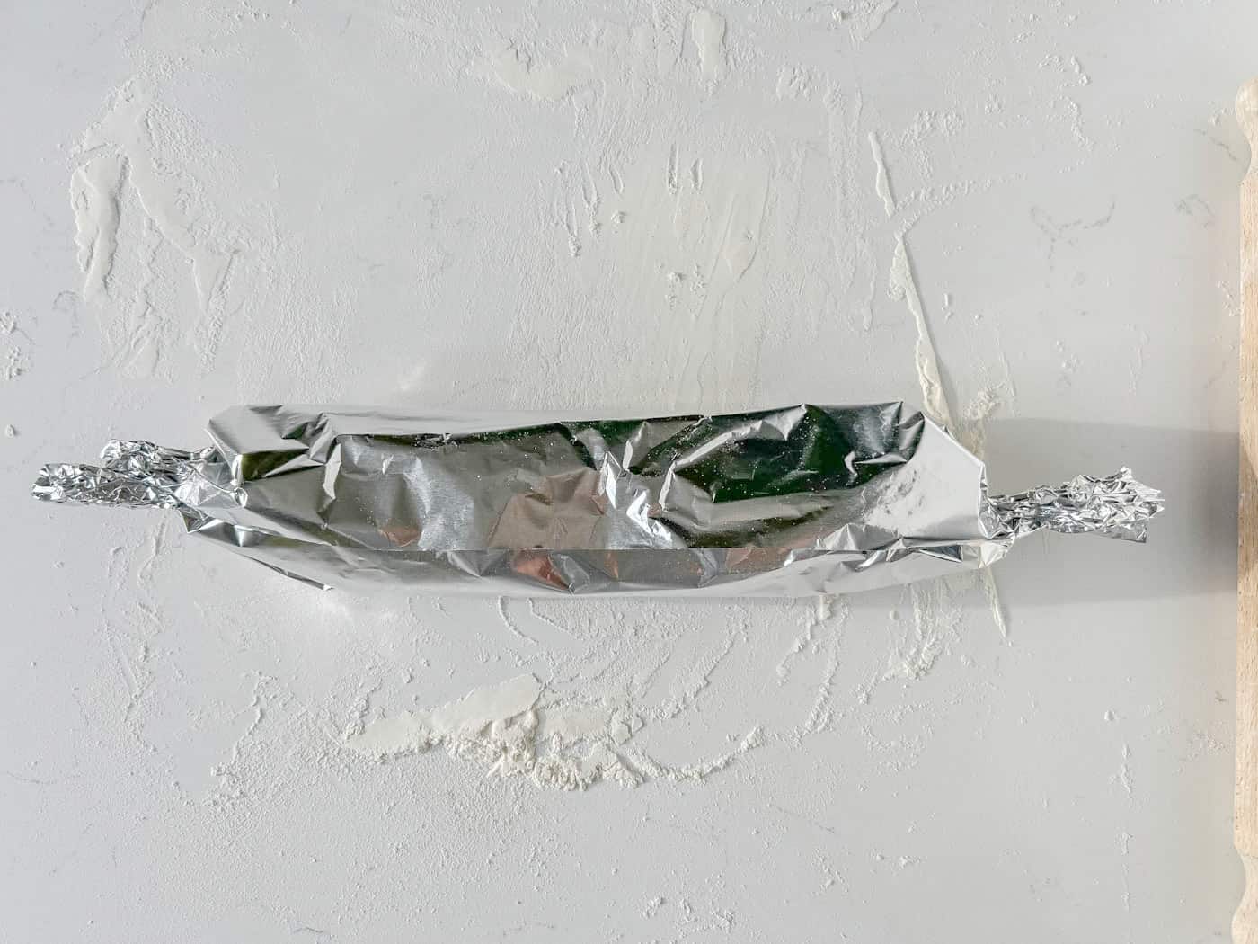 Easy Jam Roly Poly - Apply to Face Blog