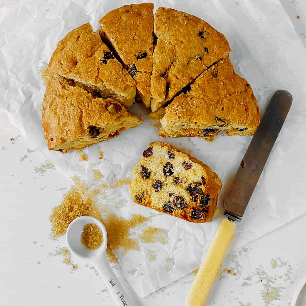 Manor House Fruit Cake - Apply to Face Blog