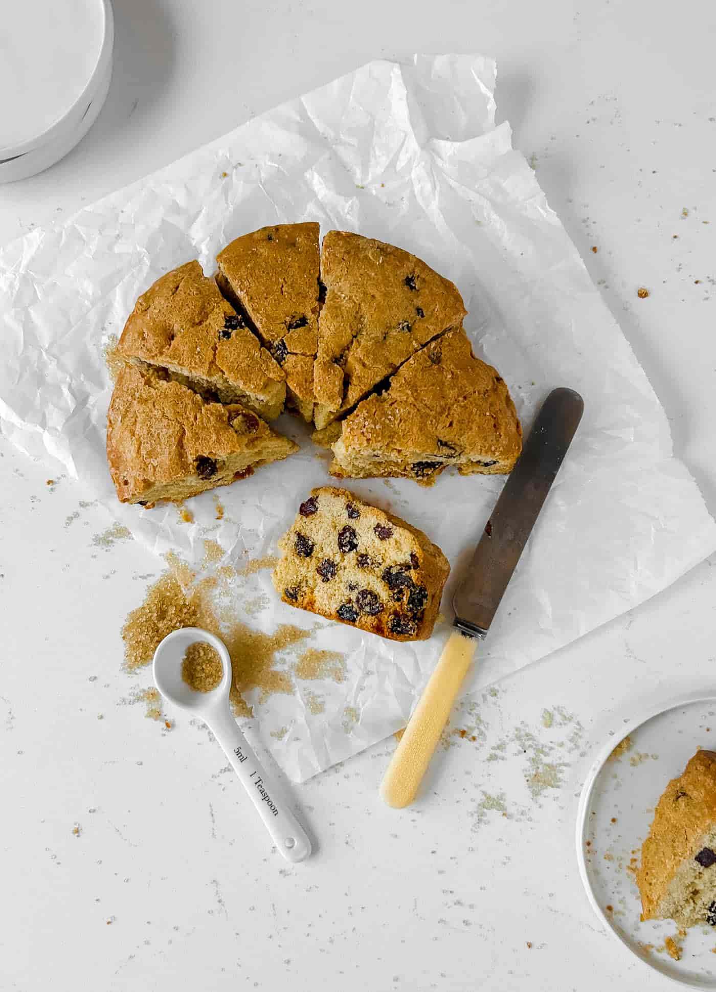 Manor House Fruit Cake - Apply to Face Blog