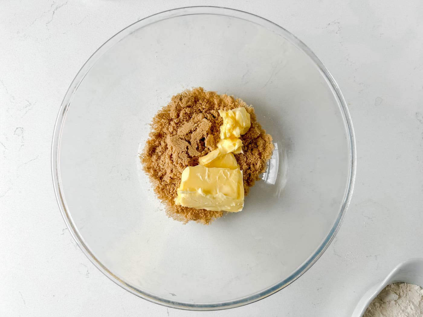 Manor House Fruit Cake - Apply to Face Blog