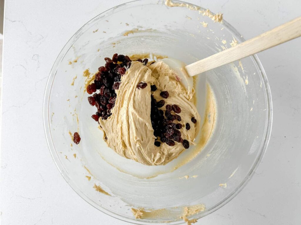 Manor House Fruit Cake - Apply to Face Blog