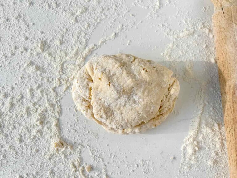 Easy Jam Roly Poly - Apply to Face Blog