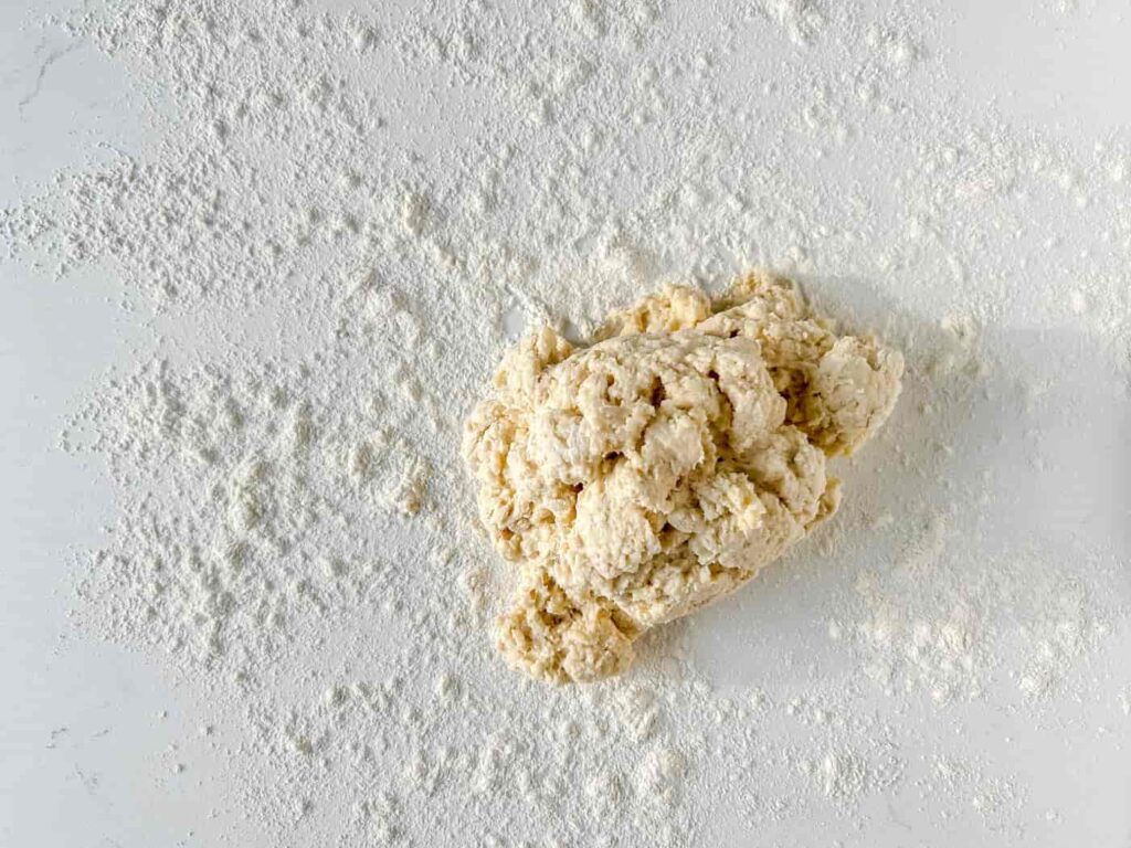 Easy Jam Roly Poly - Apply to Face Blog